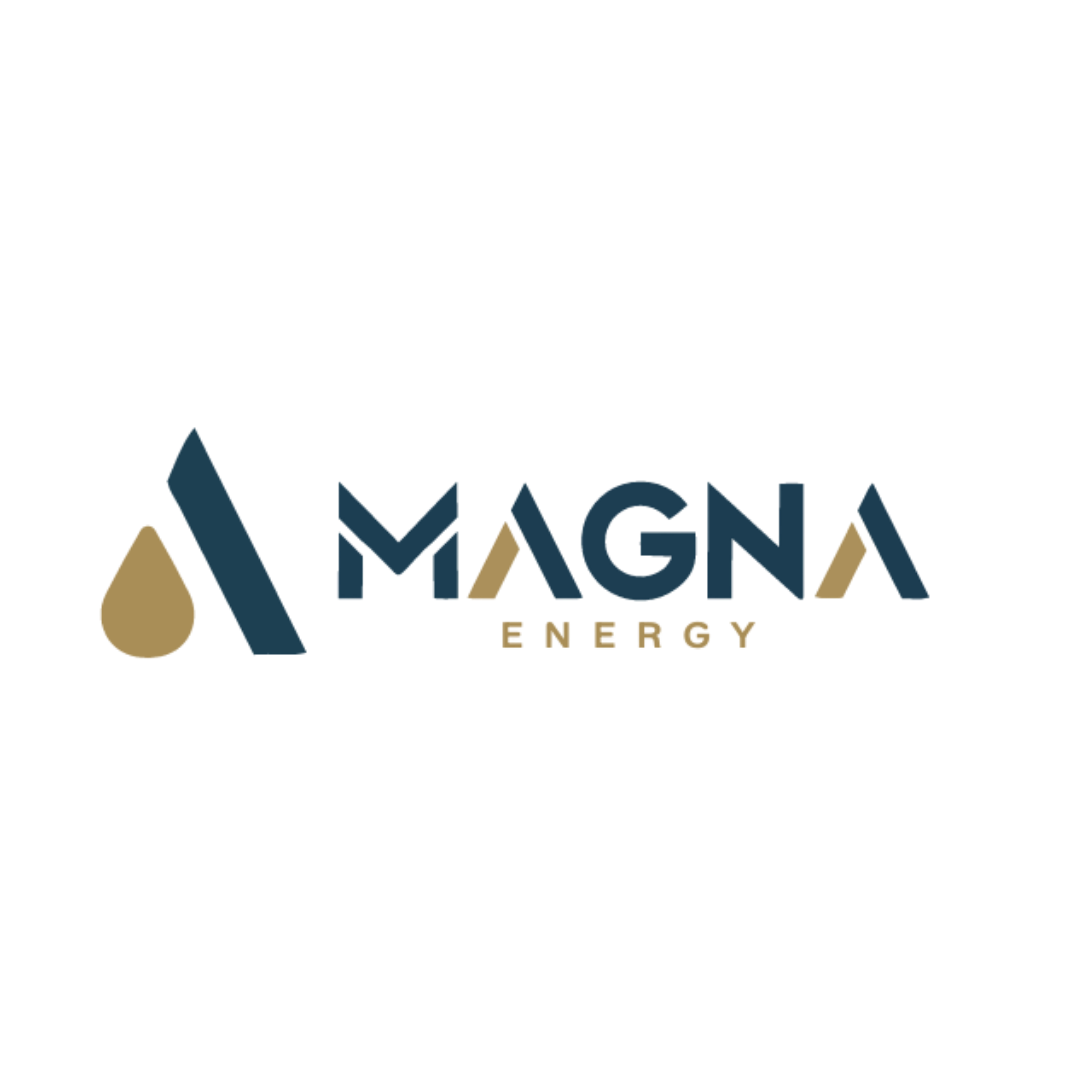 MAGNA ENERGY | Powering Progress